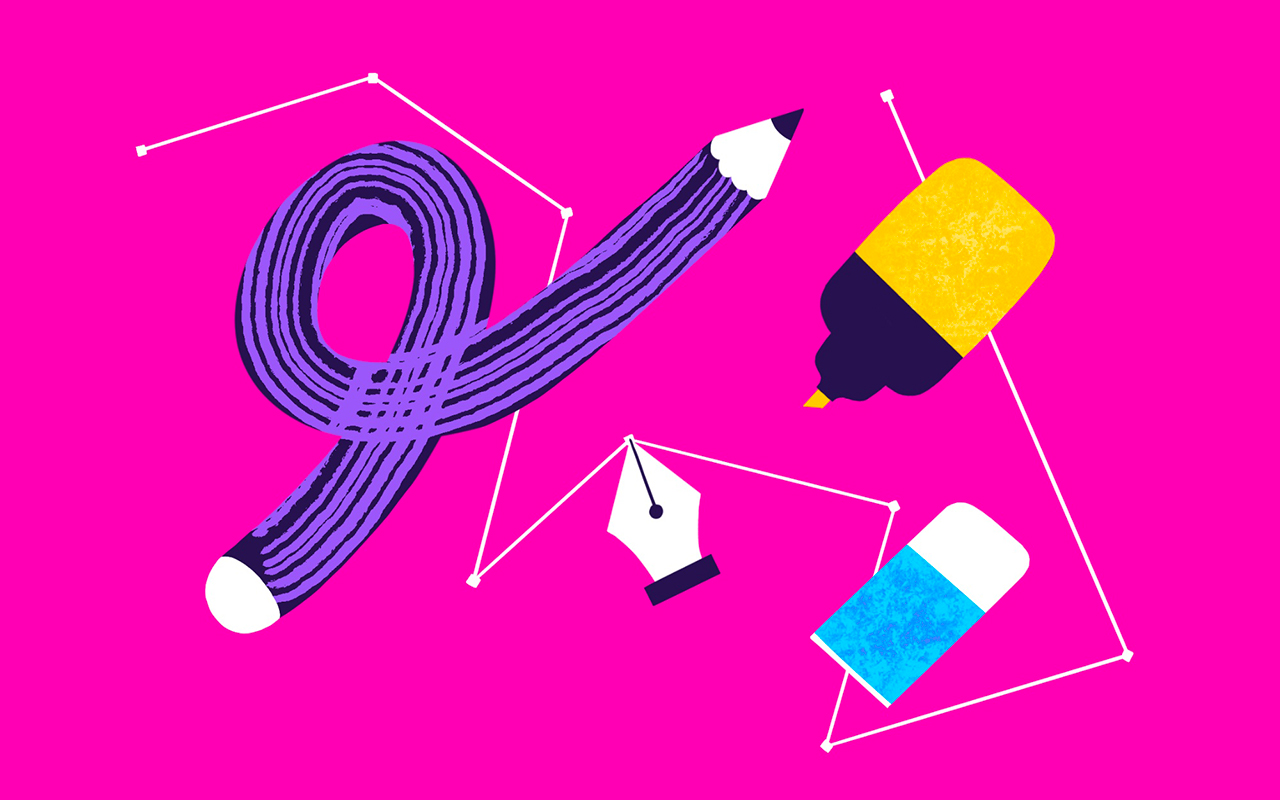 The best design and user research tools for startups