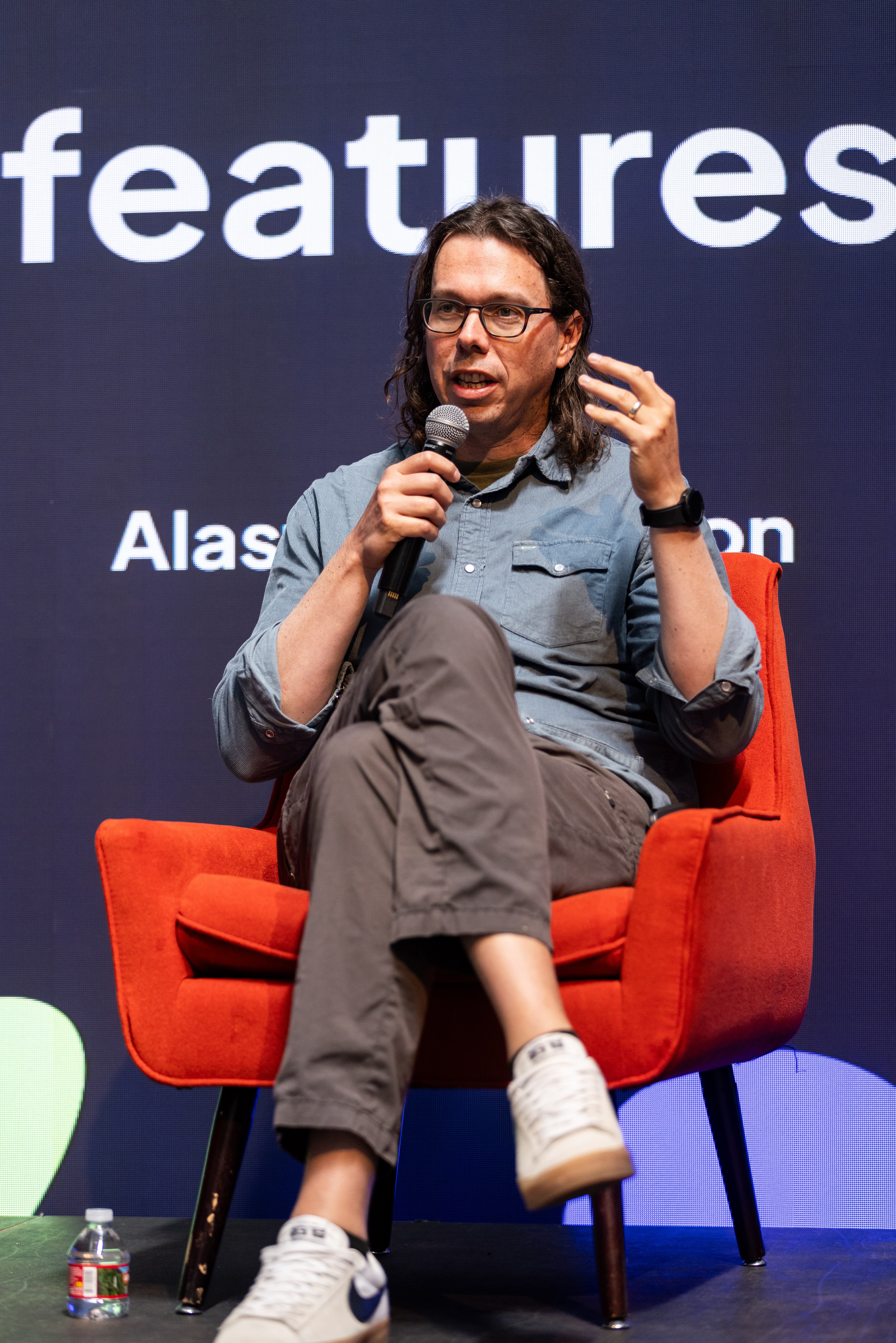 How UX strengthens your venture’s lifecycle