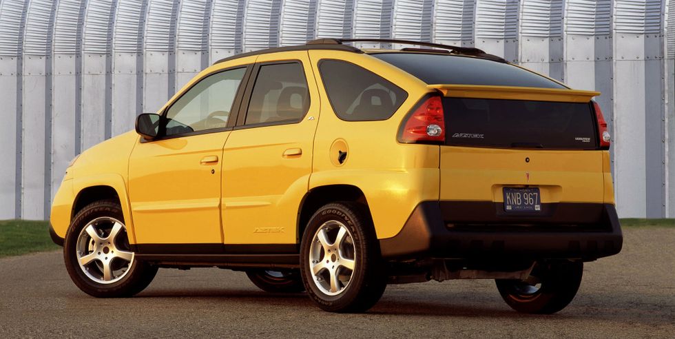 Design By Committee: Definition, Examples & Reasons To Avoid It