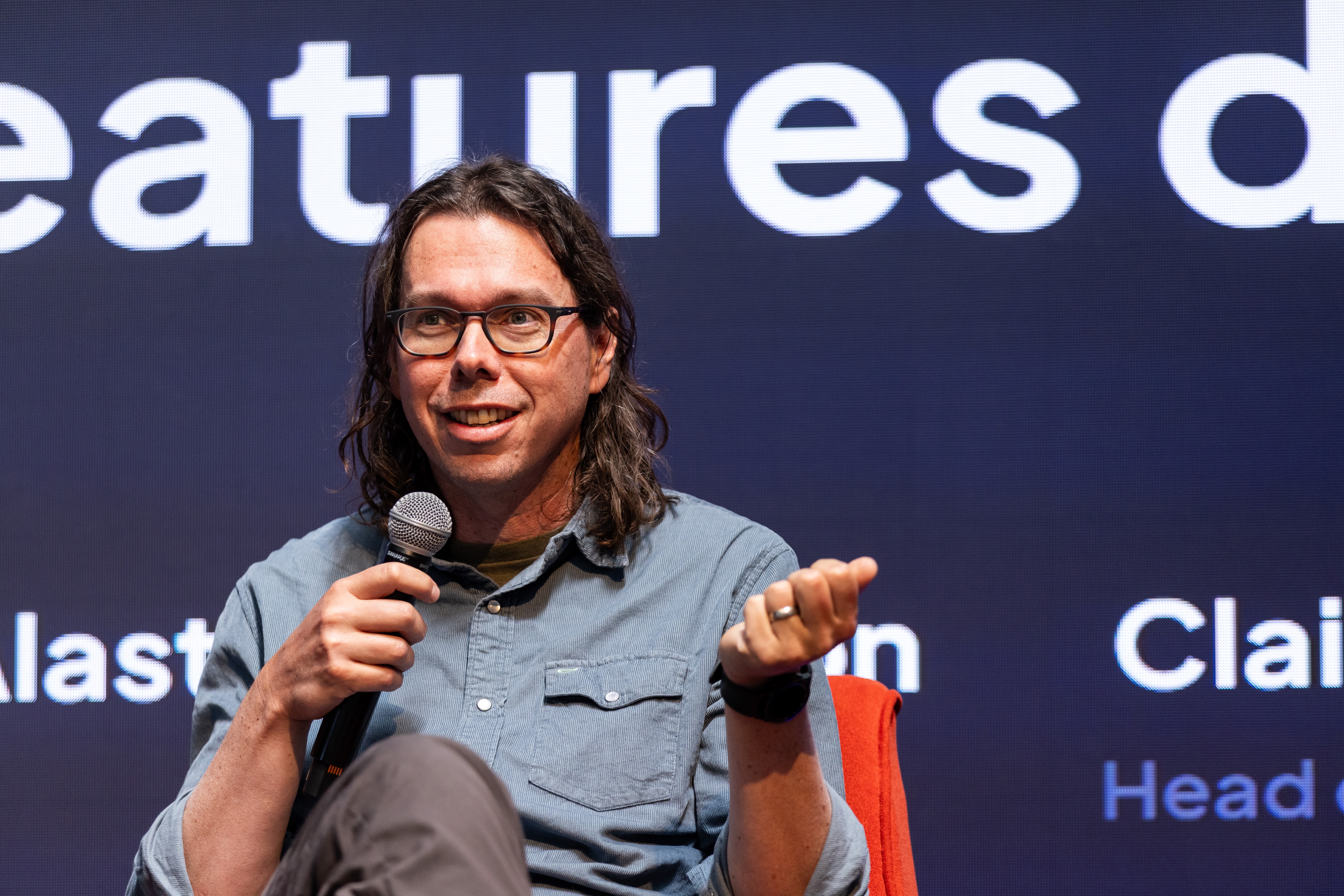 How UX strengthens your venture’s lifecycle