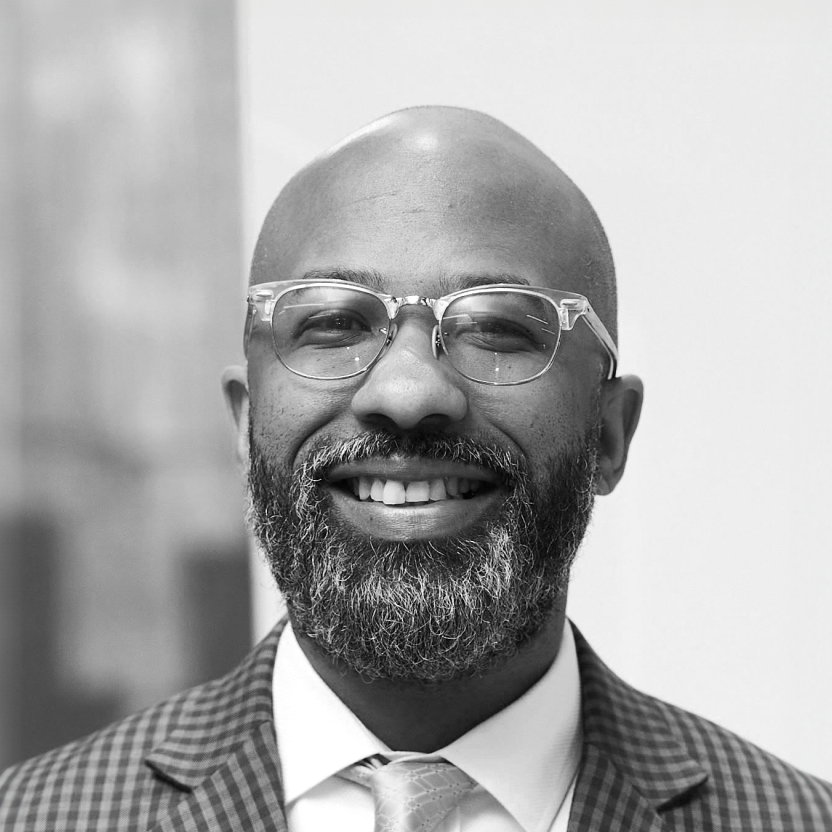 Insight Out 2024 - Dovetail’s conference for customer-obsessed people