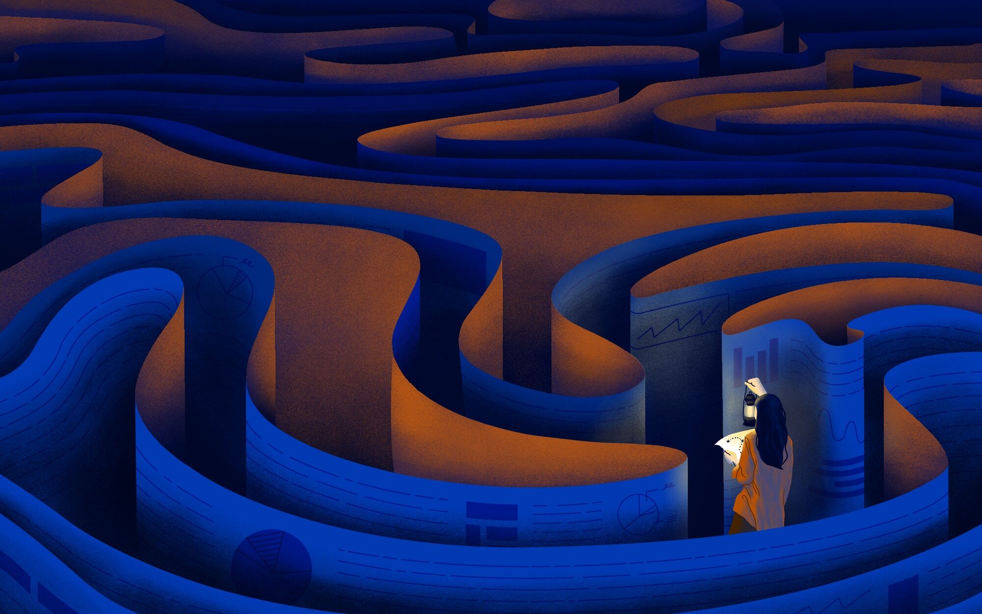 What is grounded theory? Insights in qualitative research