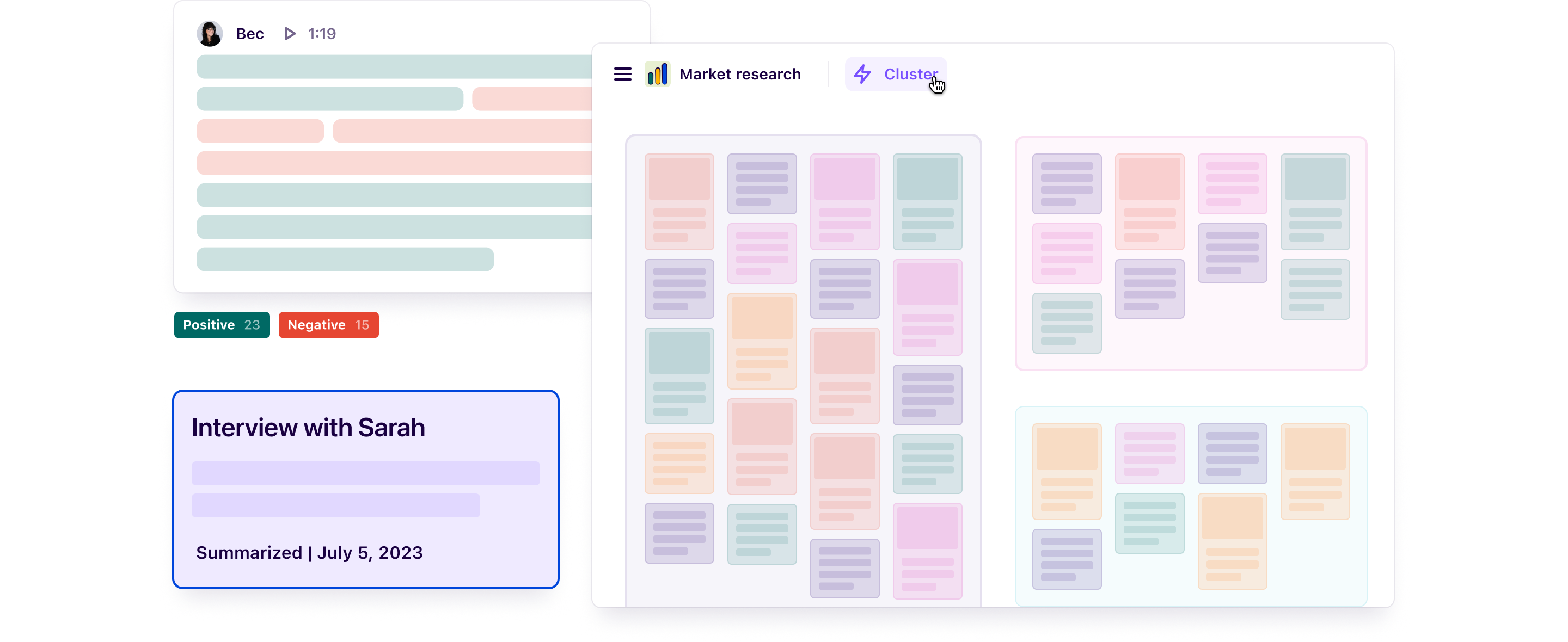 Thematic Analysis Software: Unveiling Insights
