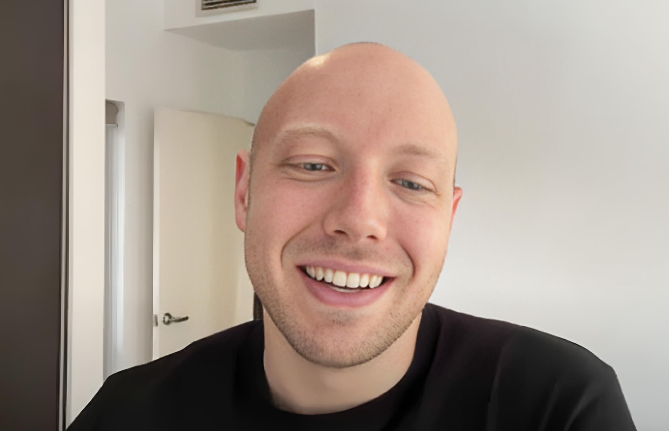 Mathspace - Customers