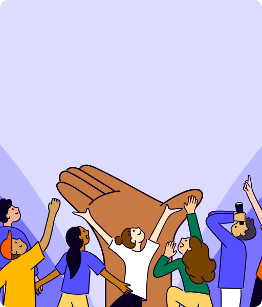 Netnography: Definition, Uses, Steps, Examples