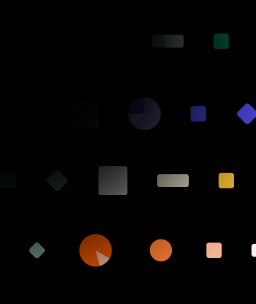 Netnography: Definition, Uses, Steps, Examples