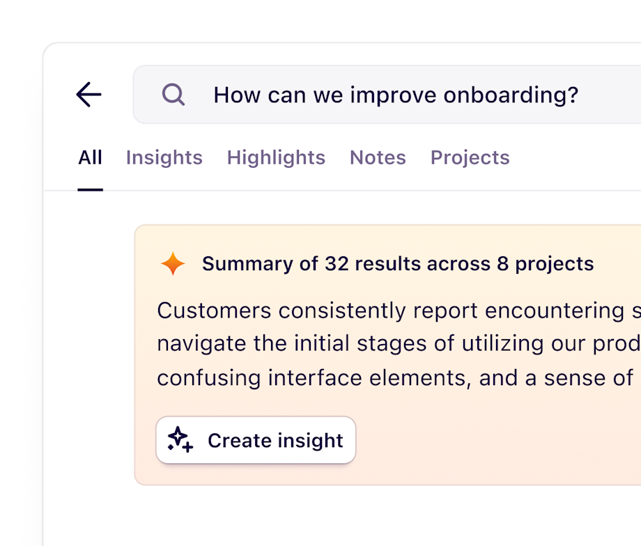 Cross Functional Teams Overview Benefits And How To Create Them