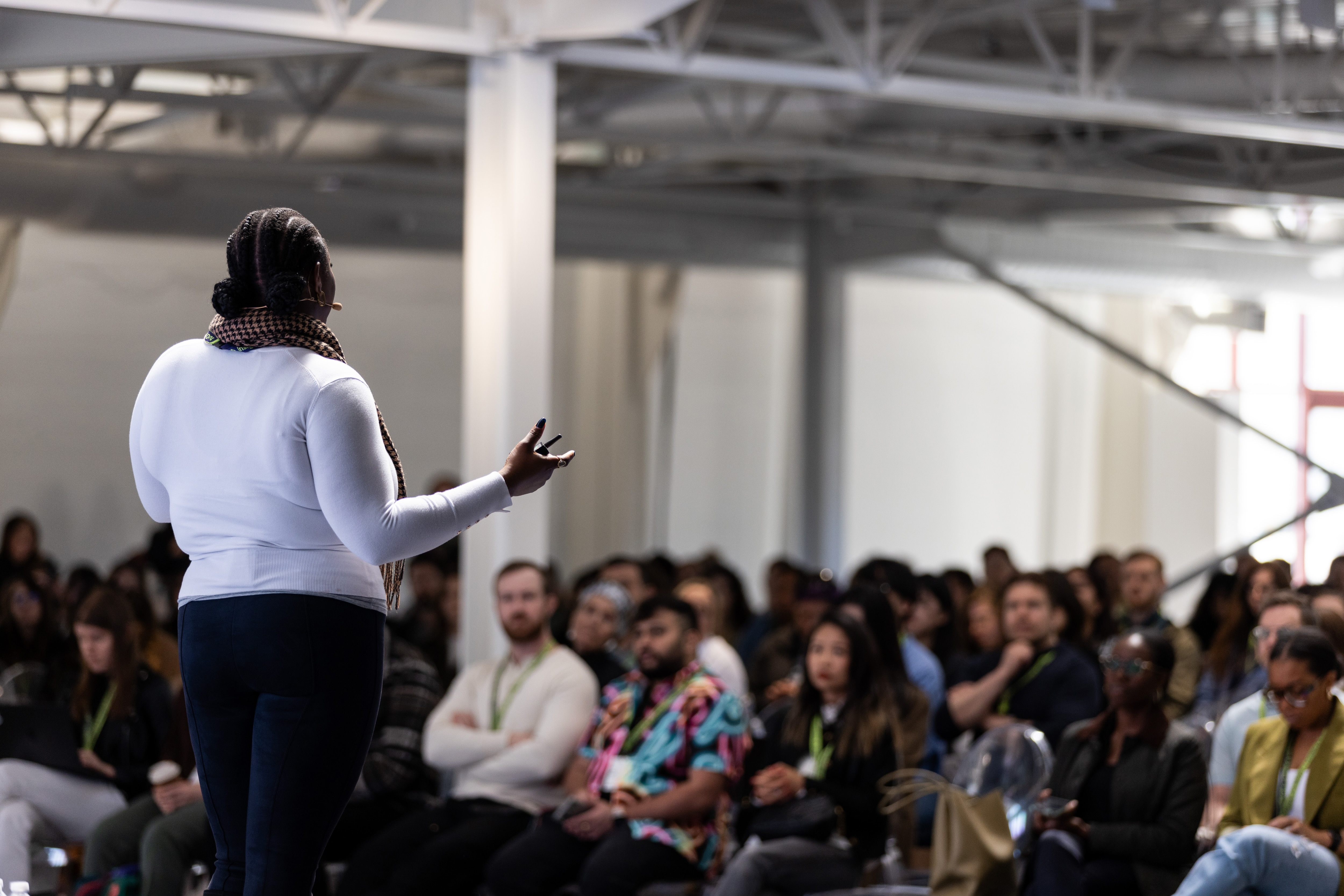 How PMs should be leveraging customer insights