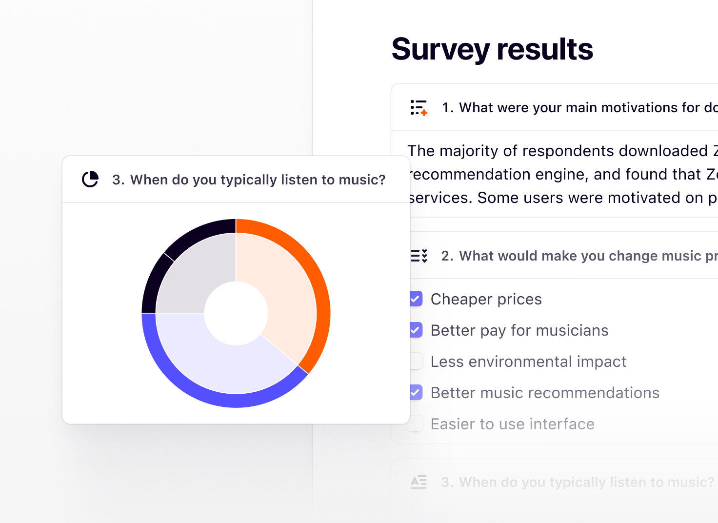 Introducing Dovetail 3.0