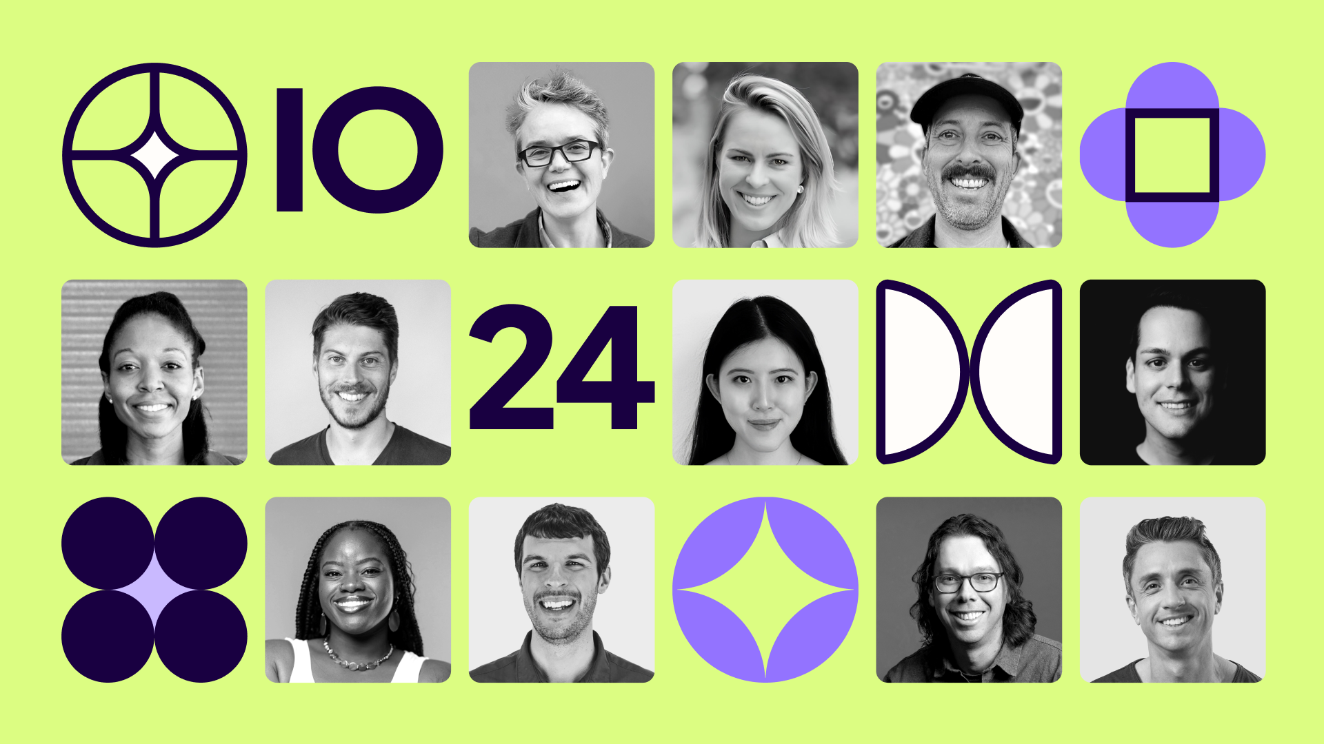 Three things to look forward to at Insight Out