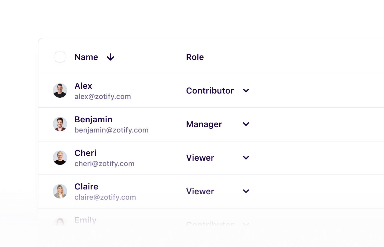 Customer Insights Hub — Dovetail