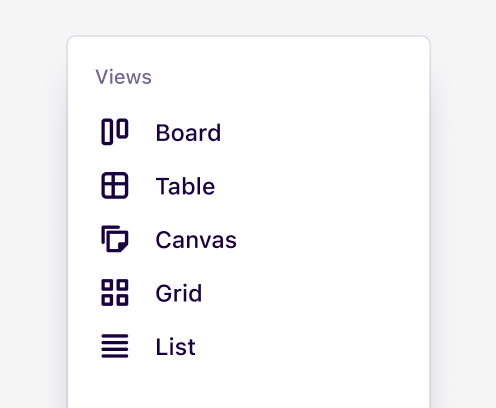 Pricing — Dovetail