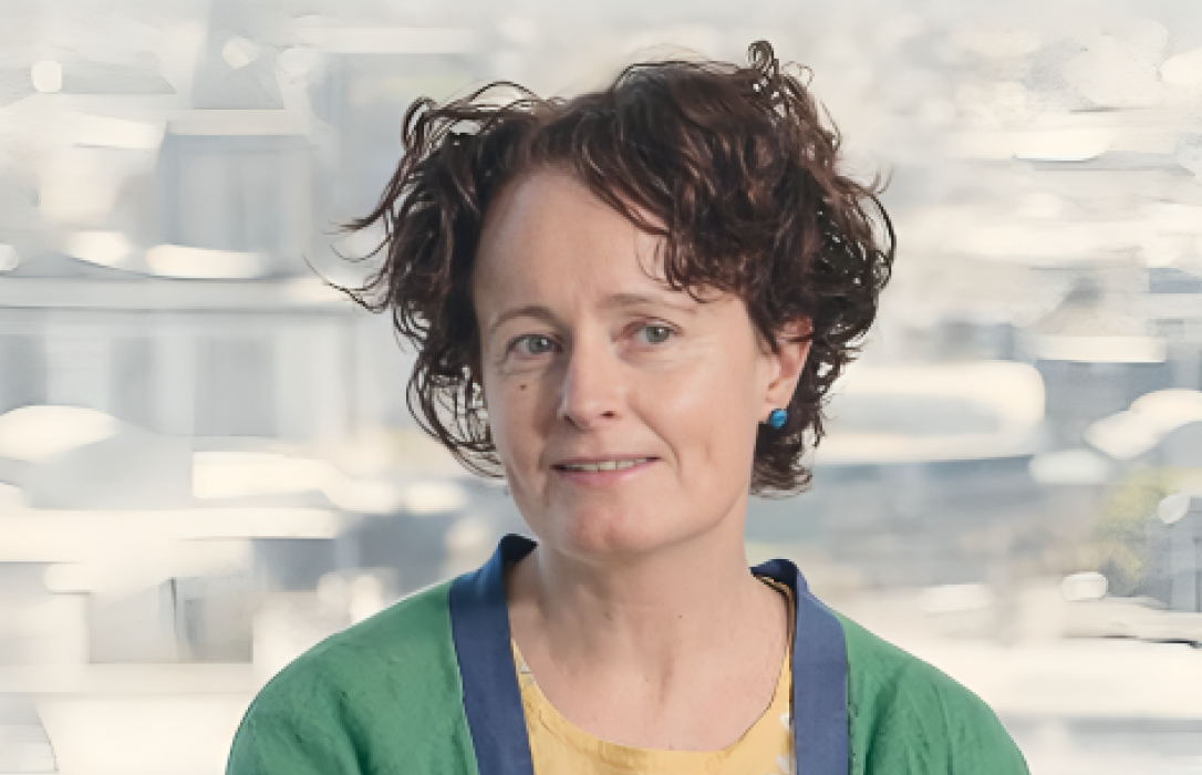 Atlassian - Customers