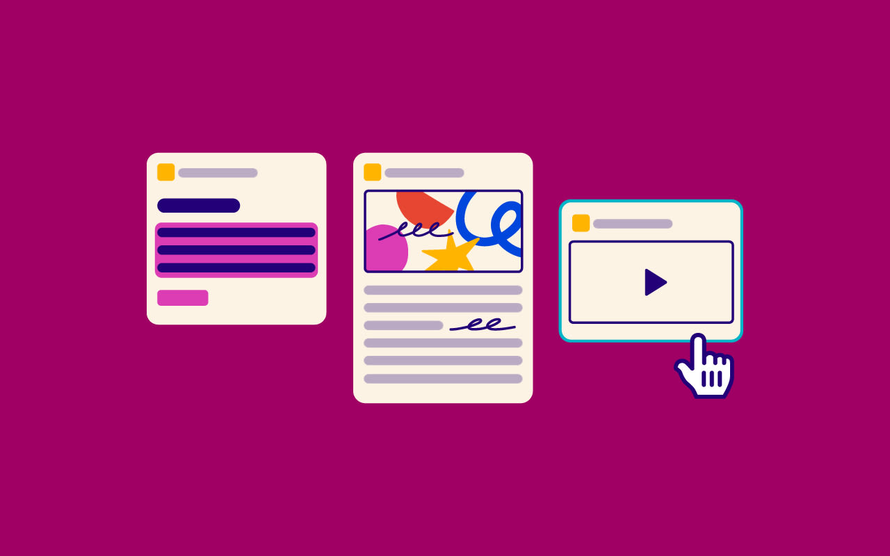 How To Create Engaging Research Reports how-to-create-engaging-research-reports