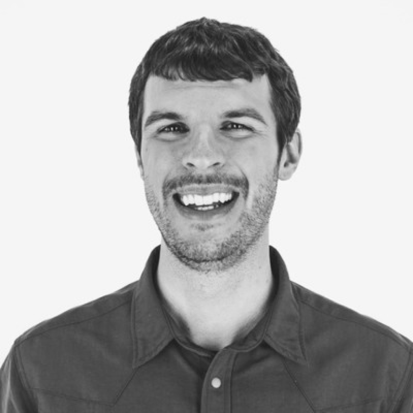 Insight Out 2024 - Dovetail’s conference for customer-obsessed people