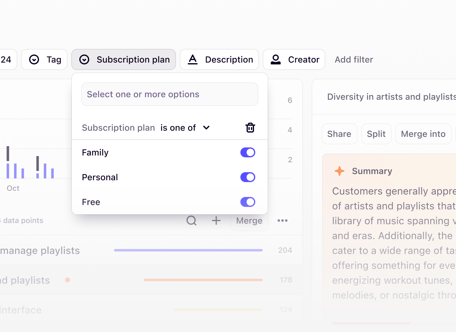 Introducing Dovetail 3.0