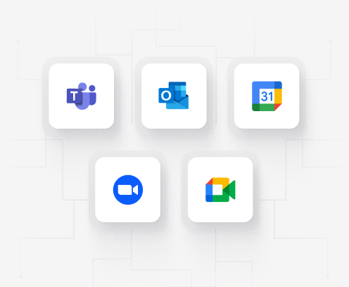 Pricing — Dovetail