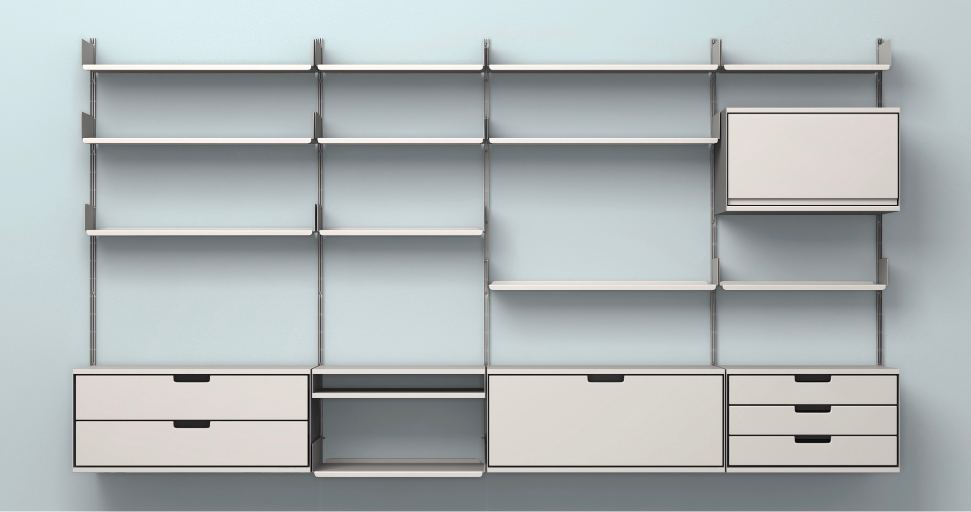 Dieter Rams’ Design: Principles, Examples, Impact