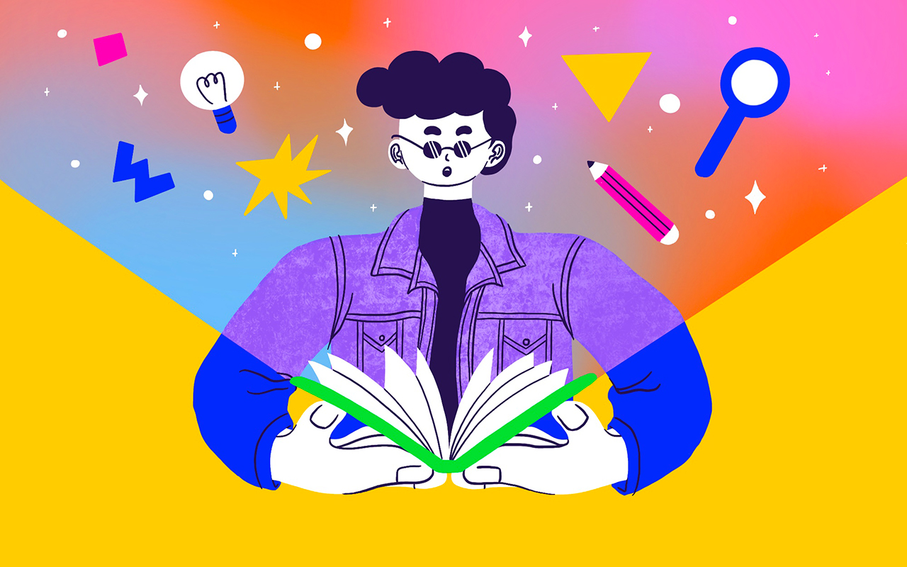 How to run a user research diary study with participants