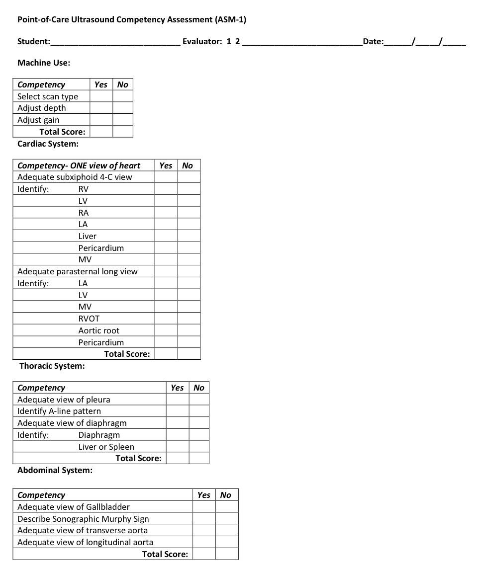 Guide to Rating Scale Questions for 2024 (With Examples)