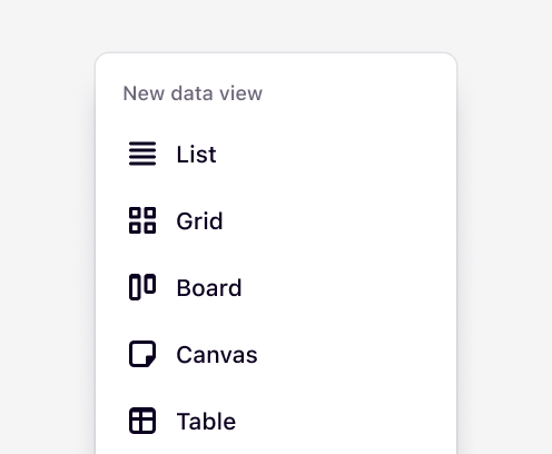 Pricing — Dovetail