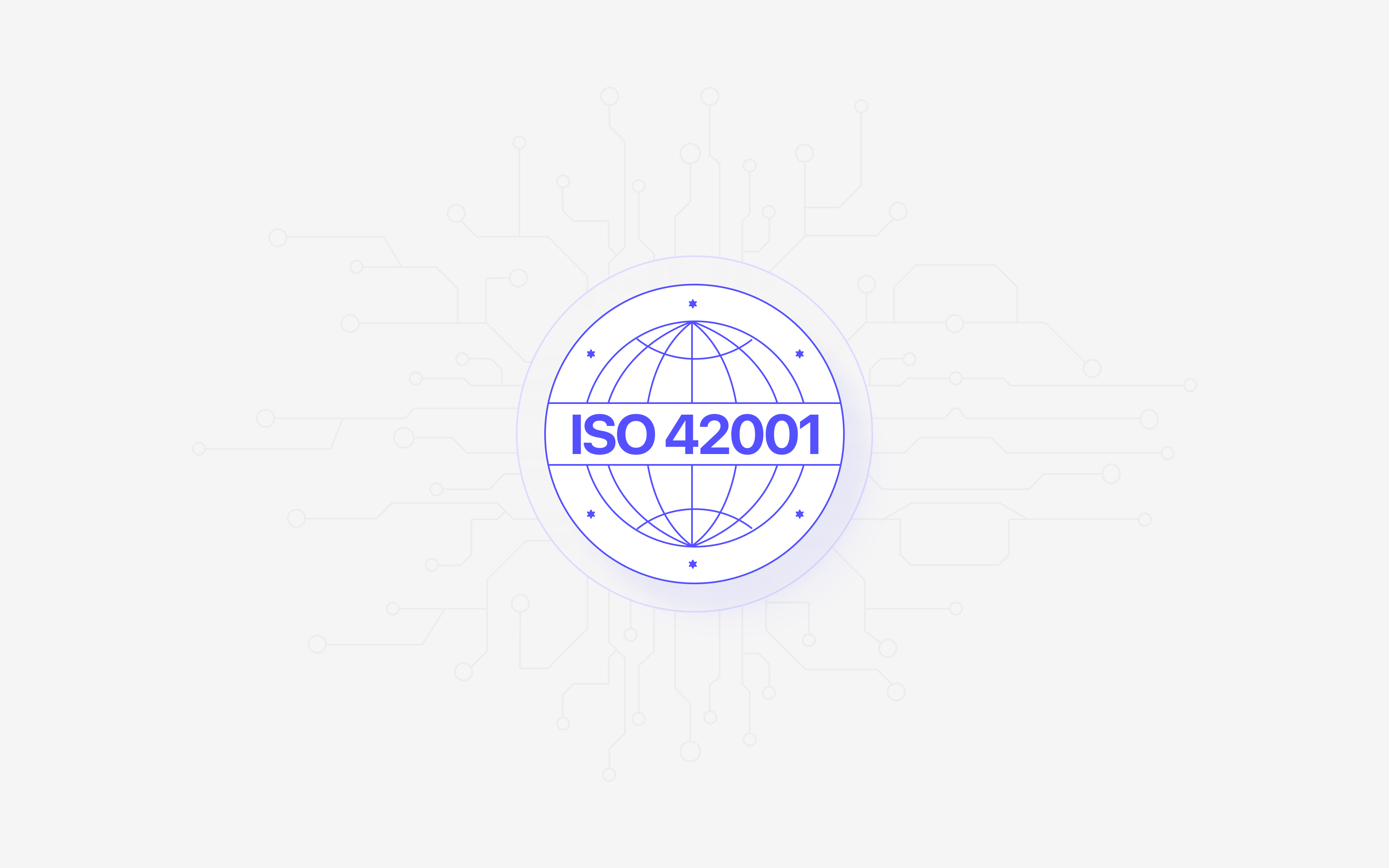 Dovetail achieves ISO 42001 certification for responsible AI