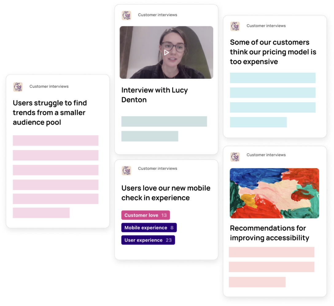 Discover the Power of Sales Analysis Software for Your Business