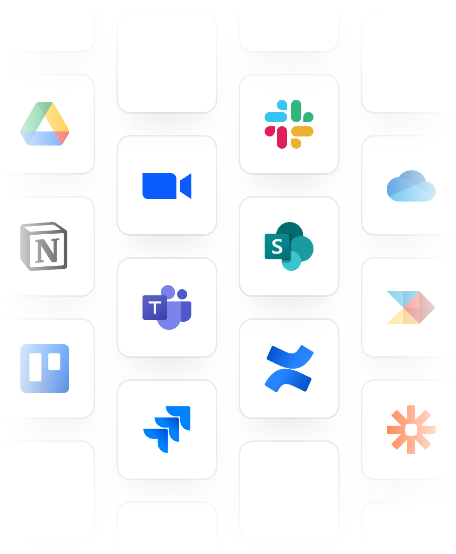 Customer Insights Hub — Dovetail