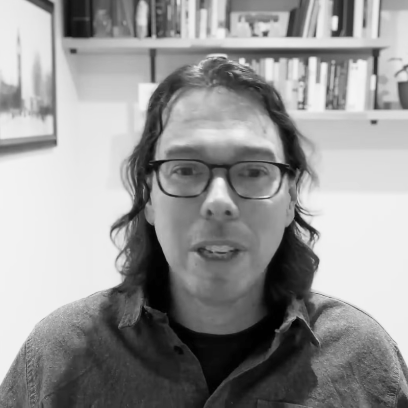 Insight Out 2024 - Dovetail’s conference for customer-obsessed people