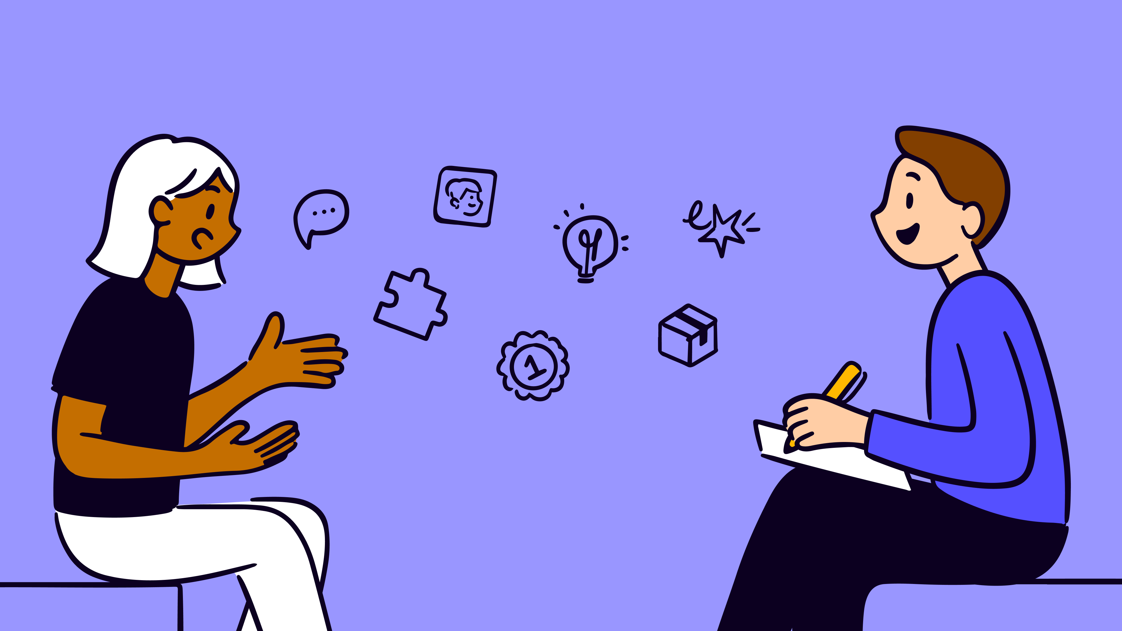 How Verizon Connect built a winning culture of UX research and insights