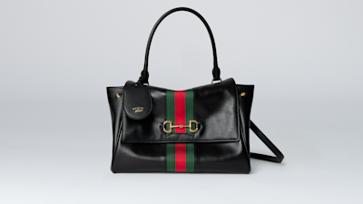 Gucci® Women's New Arrivals | Gucci for Women | GUCCI® US