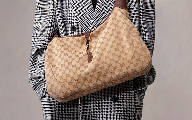 Gucci Diaper Bags | Designer Diaper Bags | GUCCI® US