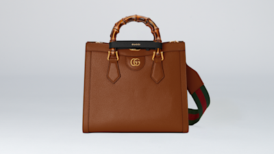 Women’s Designer Bags & Purses: Luxury Handbags | GUCCI® AU