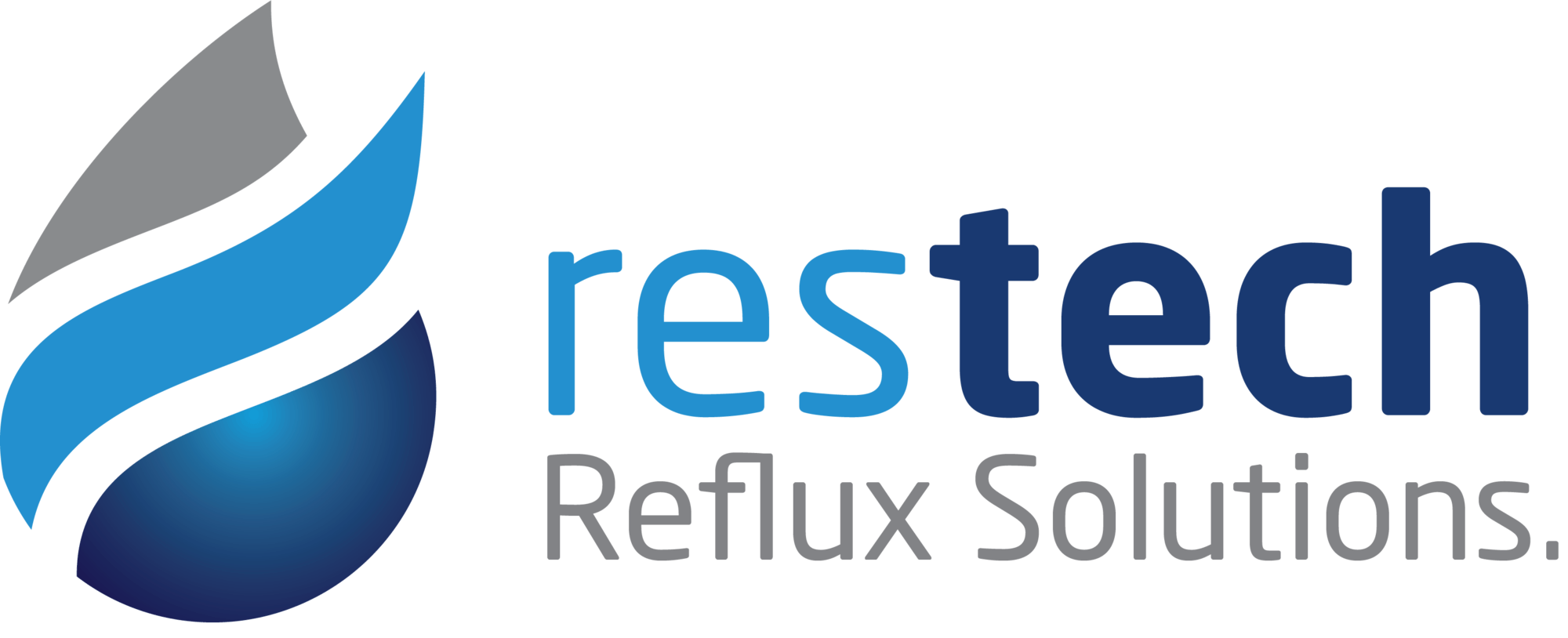 Restech - Justworks