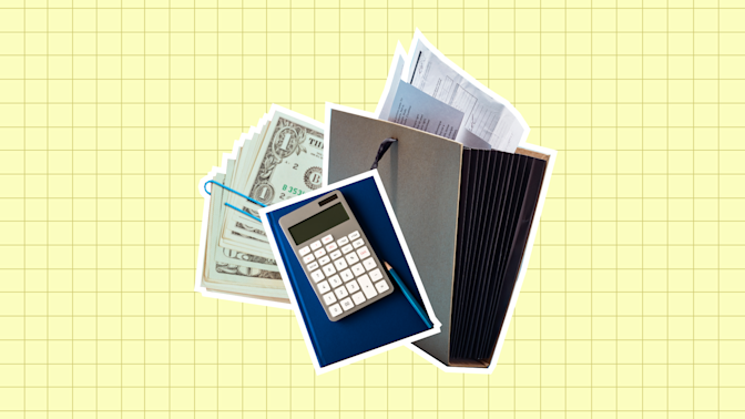 Understanding Supplemental Wages and Tax Rates | Justworks