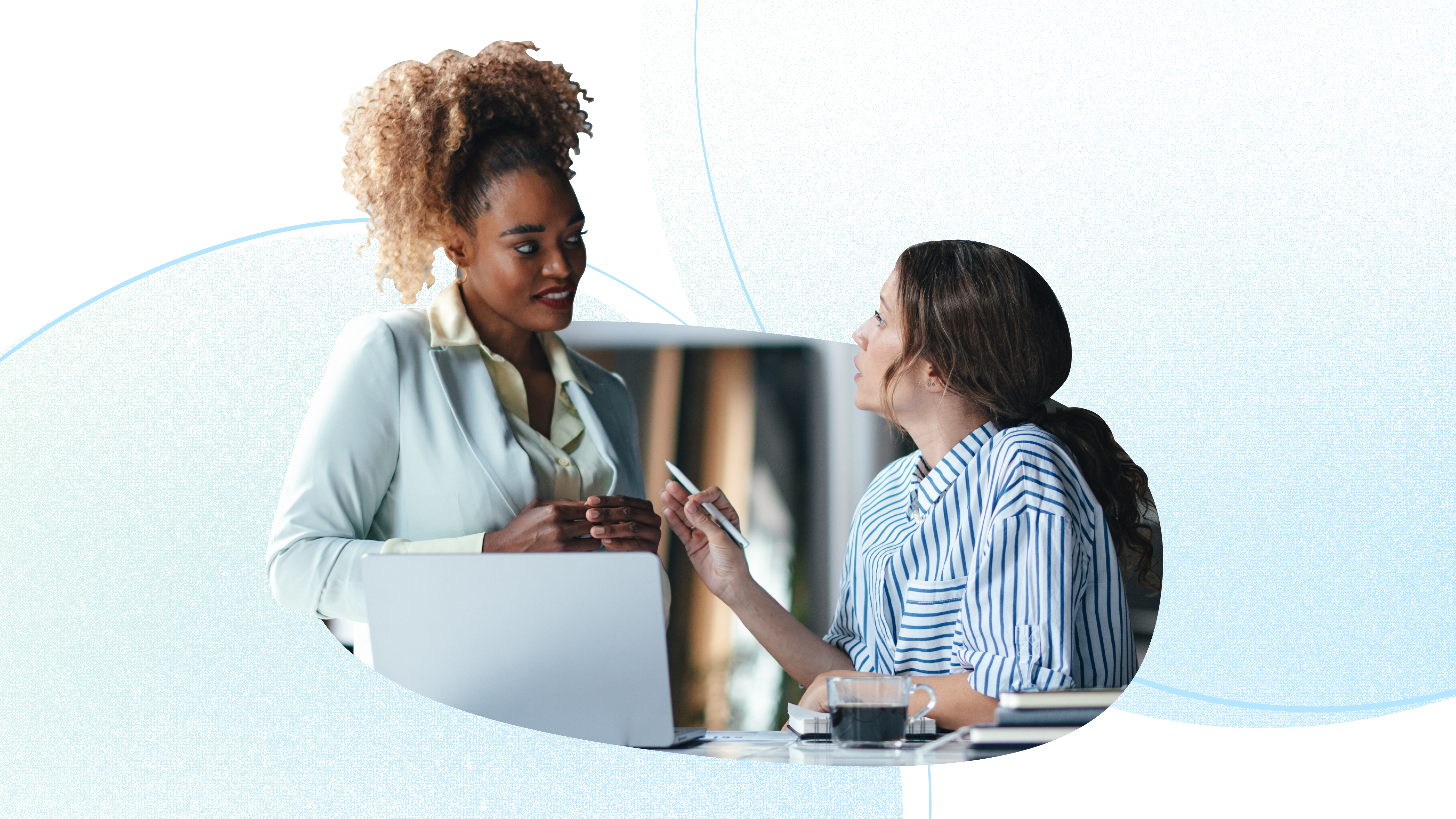 Justworks PEO - Professional Employer Organization - Justworks