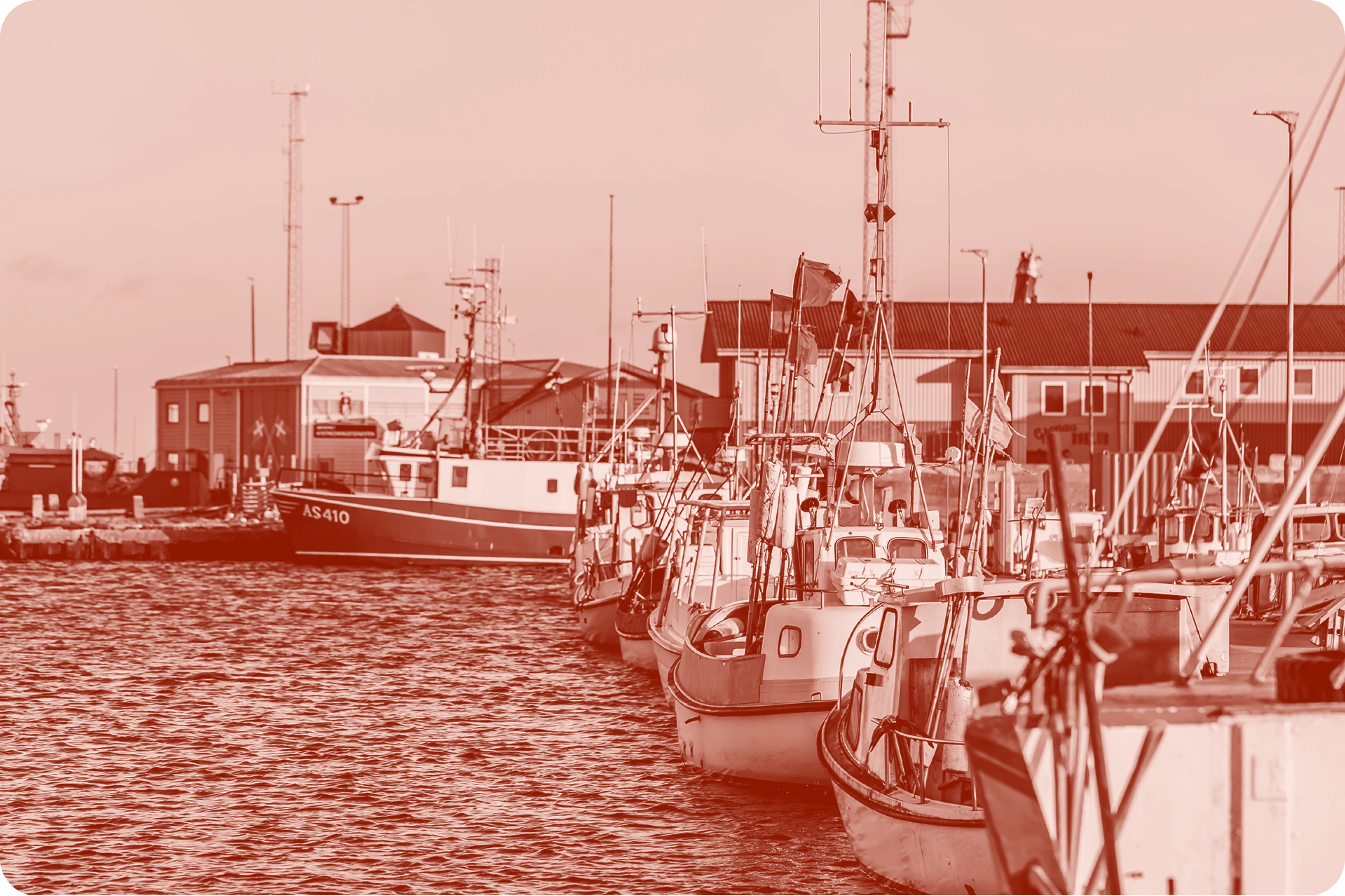 Employee Rights & Labor Laws in Denmark - Justworks EOR