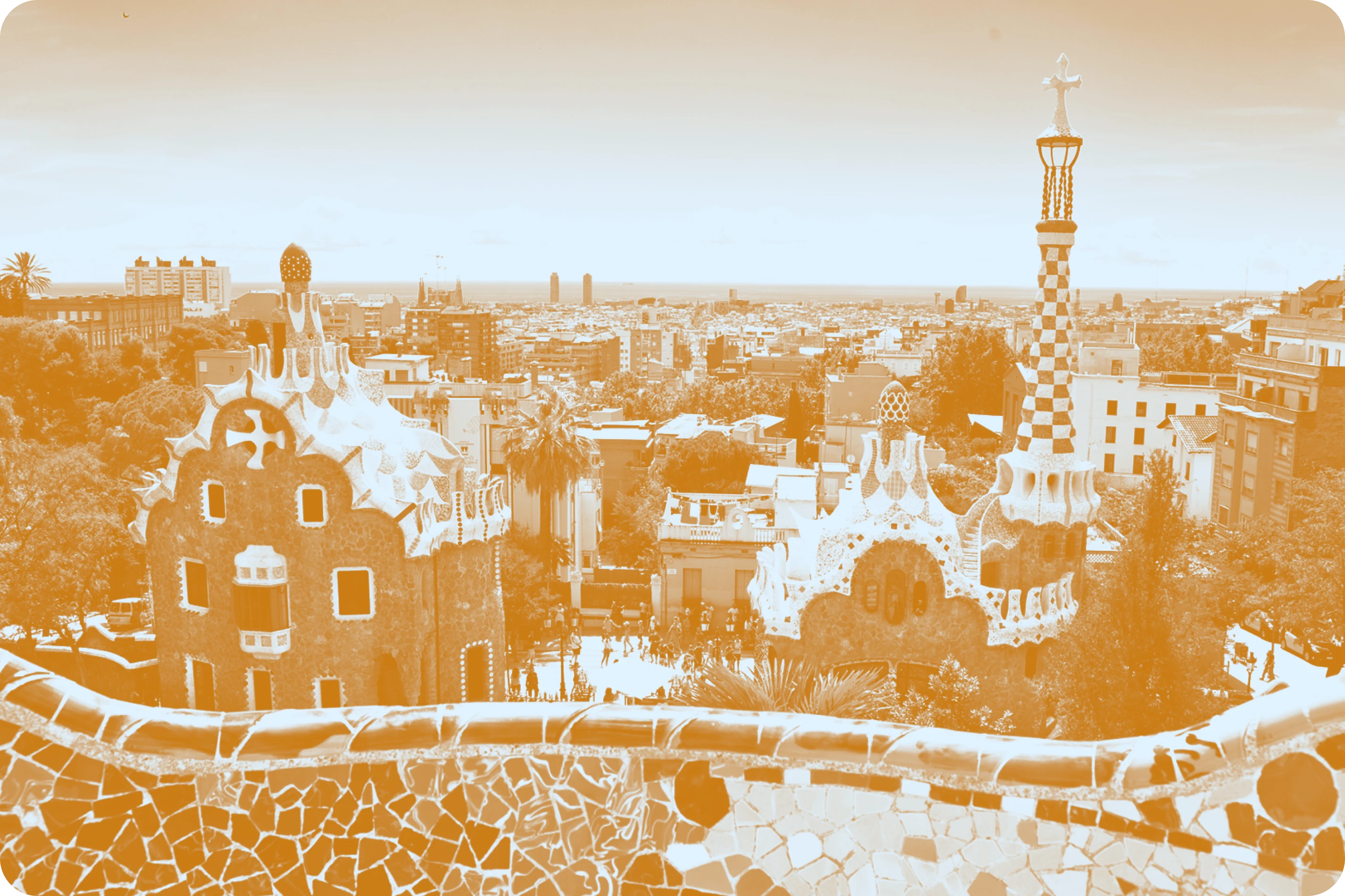 Employee Rights & Labor Laws in Spain - Justworks EOR