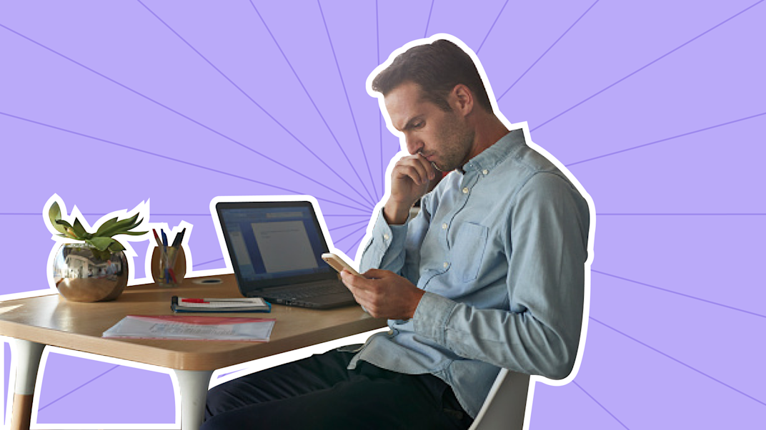 Socially Isolated at Work? Try These Strategies | Justworks