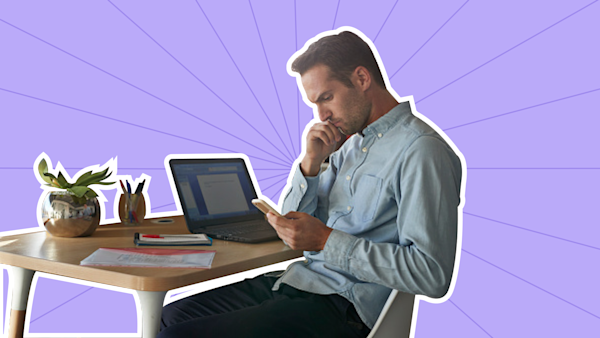 Socially Isolated at Work? Try These Strategies | Justworks