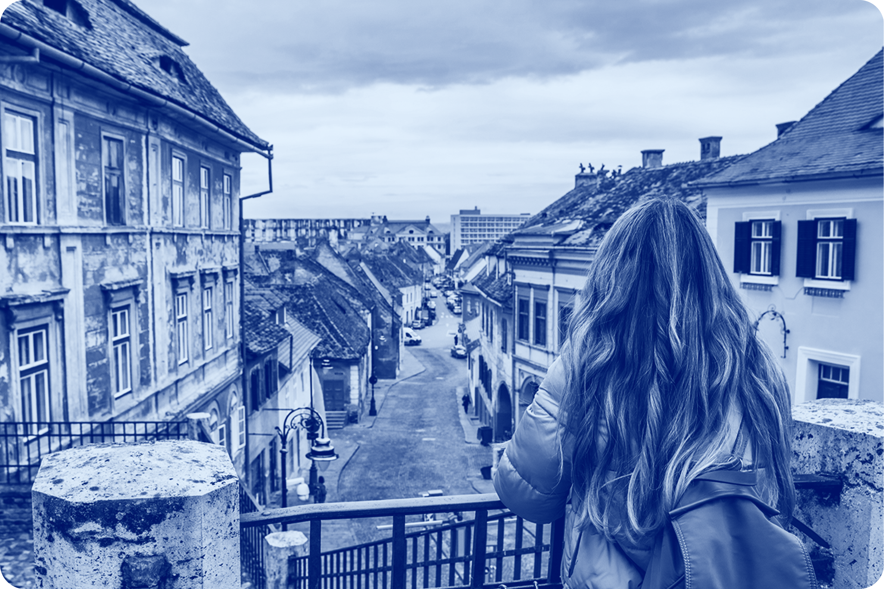 Hiring Remote Workers in Romania - Justworks EOR