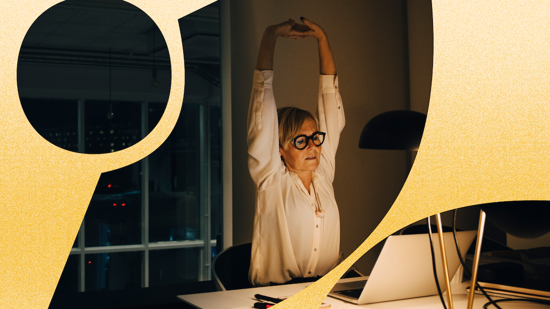 Remote Work Burnout: What it Means and How to Avoid it - Justworks