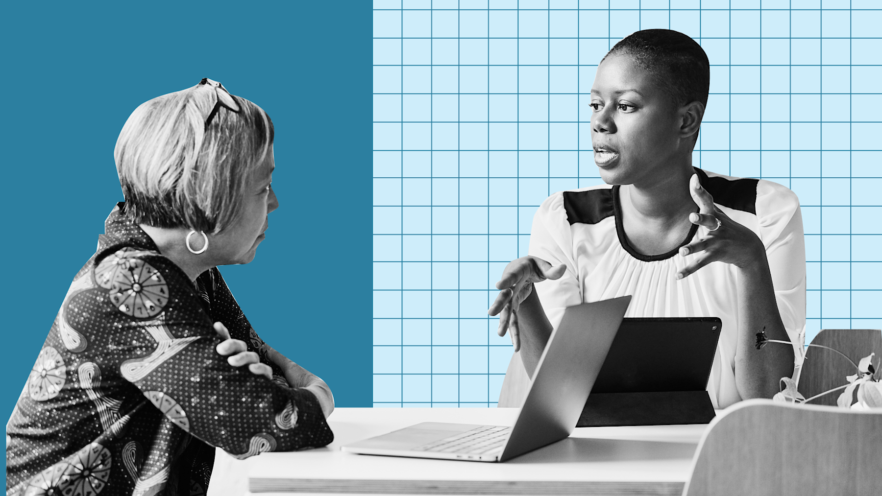 Human Resources: When to Go In-House and When to Outsource HR | Justworks