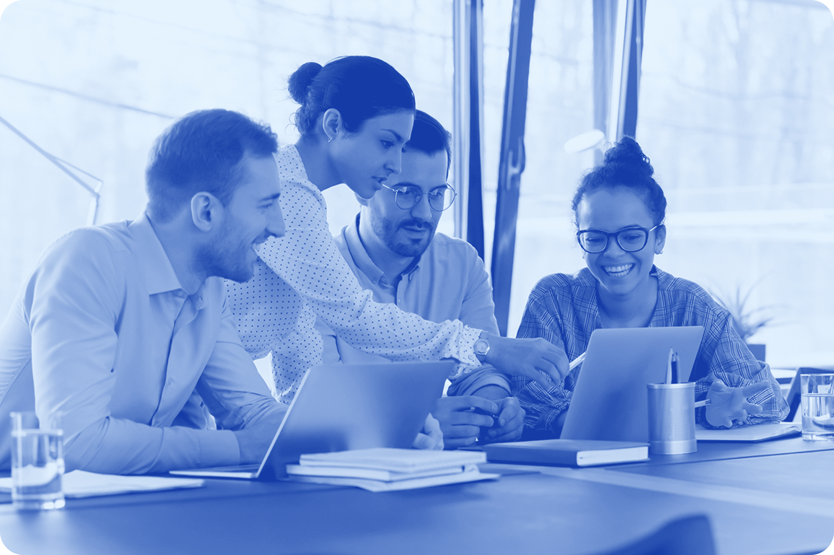 Employee Rights & Labor Laws in Israel - Justworks EOR