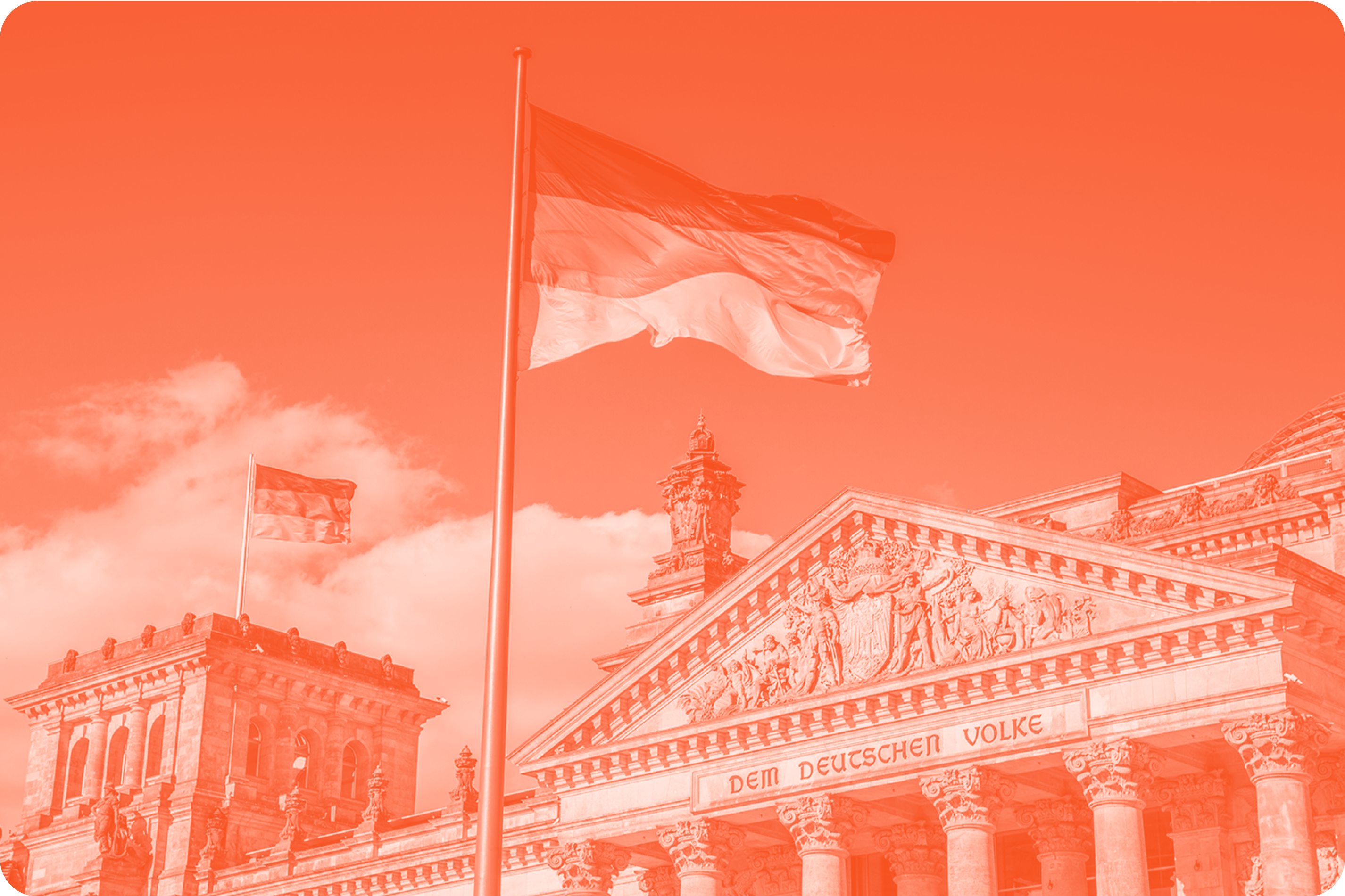 Offering Employee Benefits in Germany - Justworks EOR