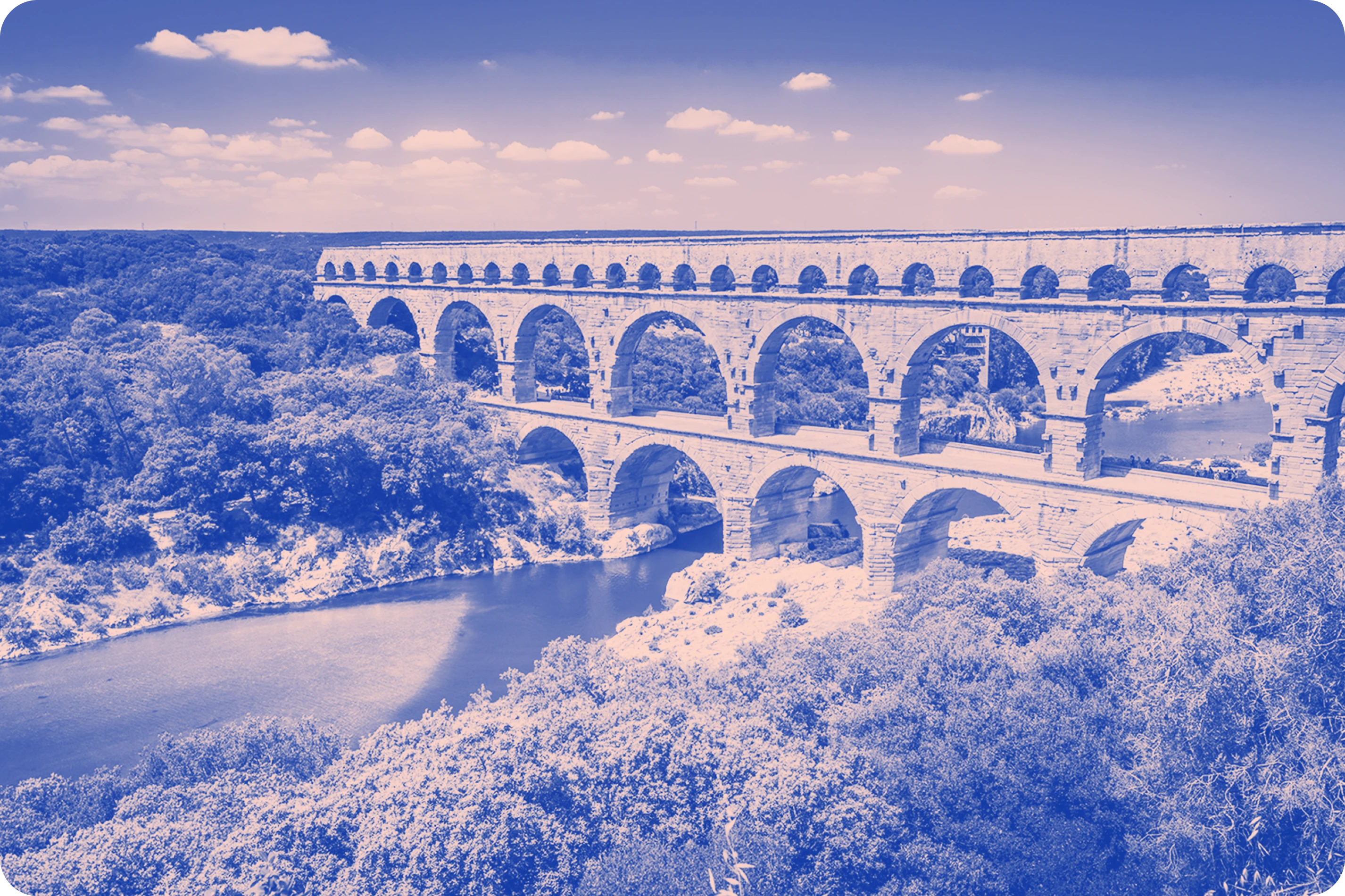 Employee Work Hours in France - Justworks EOR