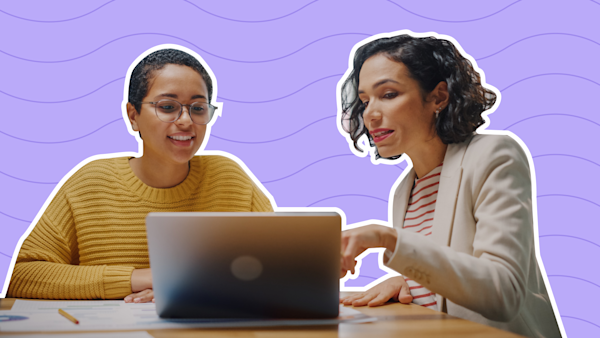 Creating A More Valuable Experience for Interns | Justworks