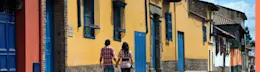 How To Terminate Employees In Colombia Justworks EOR