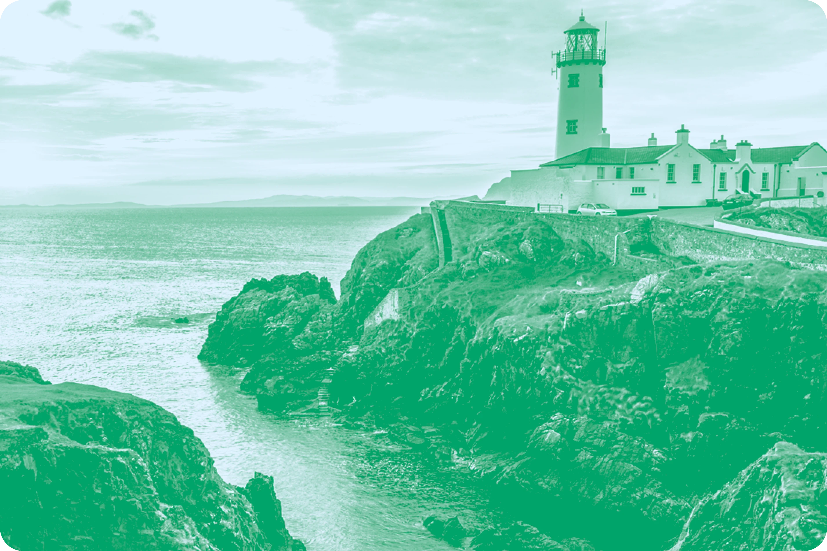 Employee Rights & Labor Laws in Ireland - Justworks EOR