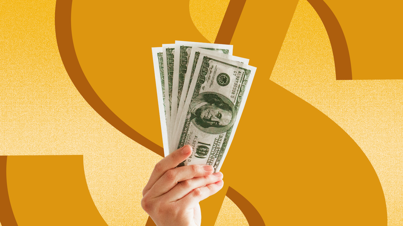 Understanding Off-Cycle Payroll - Justworks